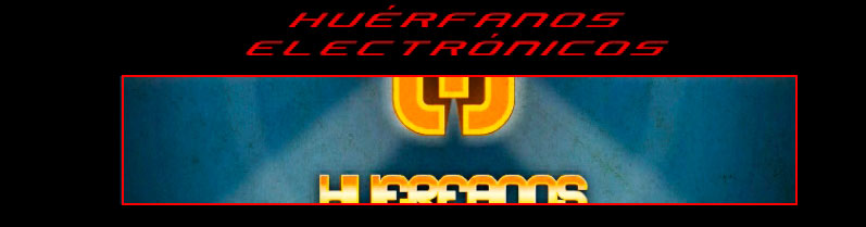 Cálico Electrónico